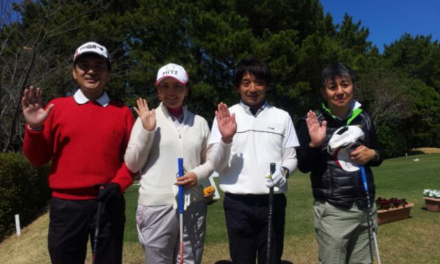 茂木宏美ブログ: 私が産まれた季節