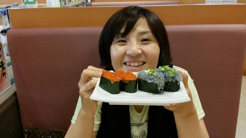 茂木宏美ブログ: 今出来ること